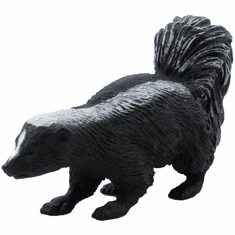 Mojo Online Store - Mojo Wildlife Figures