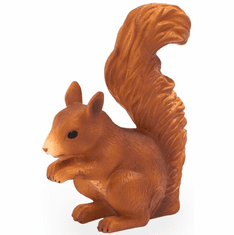 Mojo Online Store - Mojo Wildlife Figures