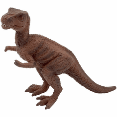Mojo Online Store - Mojo Prehistoric and Dinosaur Figures