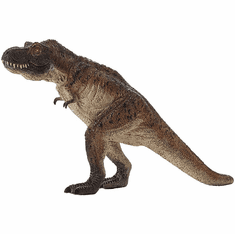 Mojo Online Store - Mojo Prehistoric and Dinosaur Figures