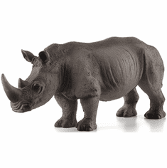 Mojo Online Store - Mojo Wildlife Figures