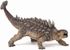 Papo Ankylosaurus #55015 - Voted Top 3 Ankylosaurus 2022