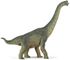 Papo Dinosaurs - Papo Brachiosaurus by Papo 55030