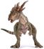 Papo Stygimoloch #55084 - Impressive Horns - New in 2020