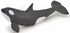 Papo Killer Whale Calf #56040 - Good Looking Baby Orca
