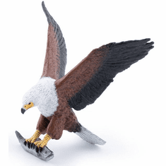 Papo Wildlife - Zoologist designed attention to detail