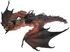 Papo Air Dragon #36038 Great fangs, and wings - New 2023