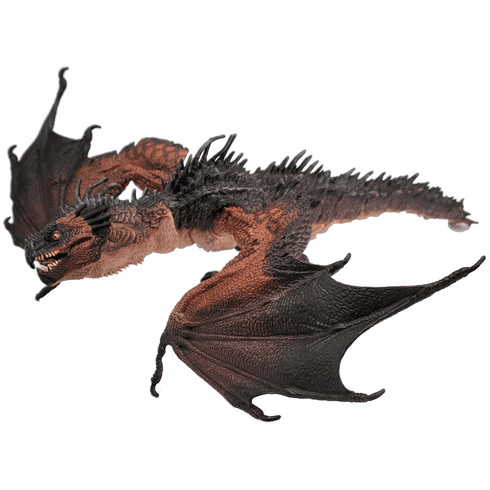 Papo Air Dragon #36038 Great fangs, and wings - New 2023