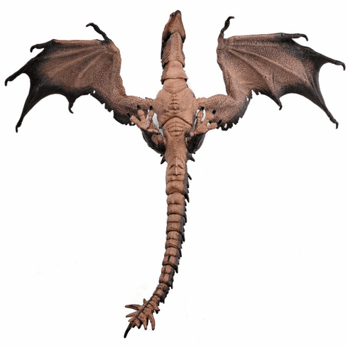 Papo Air Dragon #36038 Great fangs, and wings - New 2023