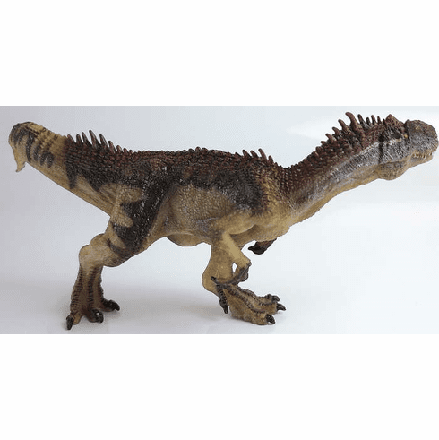Papo Allosaurus #55078 - Voted Best Allosaurus 2022