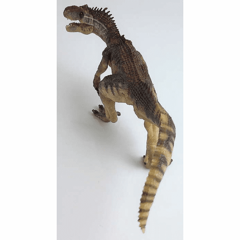 Papo Allosaurus #55078 - Voted Best Allosaurus 2022