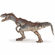 Papo Allosaurus #55078 - Voted Best Allosaurus 2022