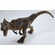 Papo Allosaurus #55078 - Voted Best Allosaurus 2022