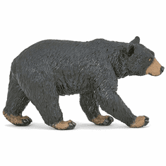 Papo Wildlife - Zoologist designed attention to detail