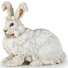 100s of Toy Rabbits: Schleich, Papo, CollectA, MoJo, Safari Ltd