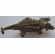 Papo Ankylosaurus #55015 - Voted Top 3 Ankylosaurus 2022