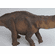 Papo Apatosaurus #55039 - Exquisite Details on the LONG tail