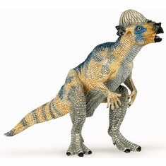 Papo Dinosaur Figures - Over 80 Models in Stock