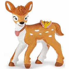 Papo Fairies, Princess, Mythical Figures and Castle