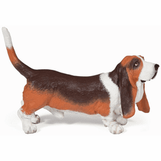 Papo Pets - Cats, Dogs, Rabbits, Birds, Rodents, and MORE