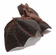 Papo Brown Bat #50239 - Cute Bat in Flying Pose