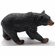 Papo American Black Bear #50271 - Realistic Looking Fur