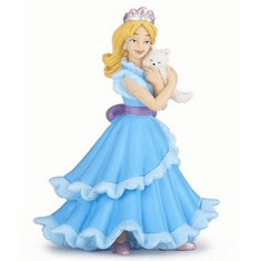 Papo Fairies, Princess, Mythical Figures and Castle