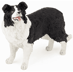 Papo Pets - Cats, Dogs, Rabbits, Birds, Rodents, and MORE