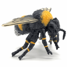 Papo Wildlife - Zoologist designed attention to detail