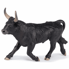 Papo Farm Animals - Hens, Horses, Cows, Pigs and More