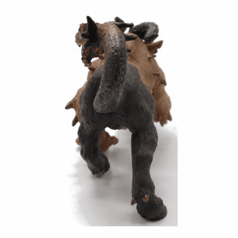 Papo Fantasy Figures - Chimera #38977 - Hybrid Creature
