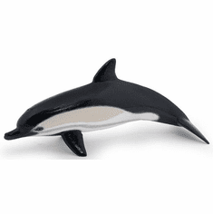 Papo Sea Life - Sharks, Whales, Dolphins, Fish, Shrimp, More