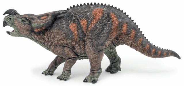 Einiosaurus