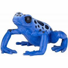 Papo Wildlife - Zoologist designed attention to detail