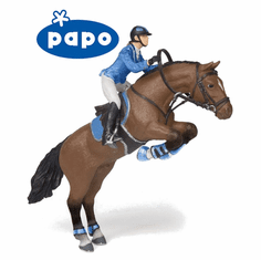 Papo - Unleash Your Imagination - Unbeatable Selection