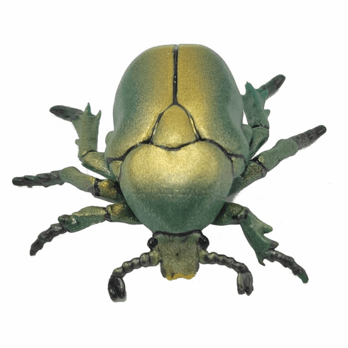 Papo European Rose Chafer #50290 - New in 2023 gorgeous bug