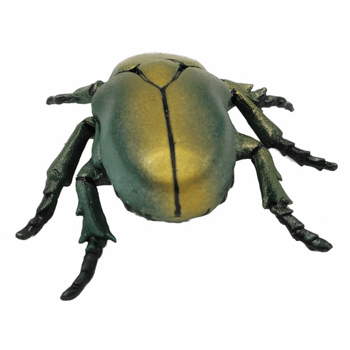 Papo European Rose Chafer #50290 - New in 2023 gorgeous bug