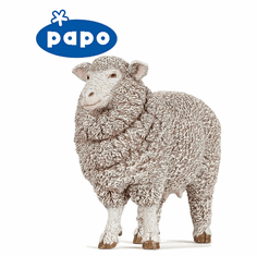 Toy Farm Animals: Chickens, Pigs, Cows, Rabbits, and Dogs