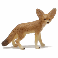 Papo Wildlife - Zoologist designed attention to detail