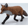 Papo Wild Fox #53020 - Cunning Red Woodland Creature