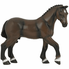 Papo Horses and Papo Equestrian - Stallions, Mares, Foals