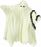 Papo Ghost #38903 - Really Glows in the Dark