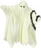 Papo Ghost #38903 - Really Glows in the Dark