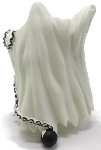 Papo Ghost #38903 - Really Glows in the Dark