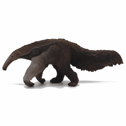 Papo Giant Anteater #50152 A unique creature - NEW 2023