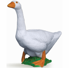 Papo Farm Animals - Hens, Horses, Cows, Pigs and More