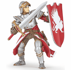 Papo Knights and Horses - Over 100 styles available
