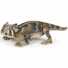 Papo Wildlife - Zoologist designed attention to detail