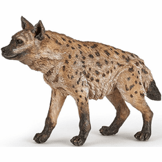 Papo Wildlife - Zoologist designed attention to detail