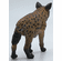 Papo Hyena #50252 - Great figure with darker paint scheme
